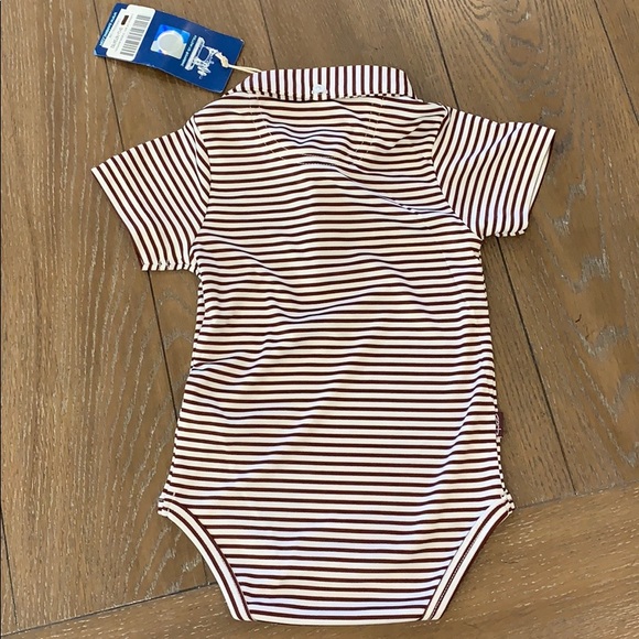 One Pieces | 12month Bc Outfits | Poshmark